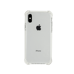 Cell phone accessories wholesale distributor, -- Libratel Inc.